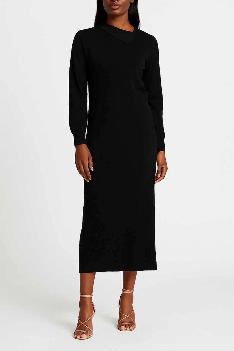 Designer Dress | Shop Women's Dresses & Outfits Australia