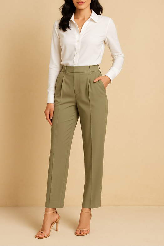 Women's Workwear | Shop Designer Corporate Wear Online