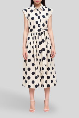 David Jones Dresses | Shop Women's Designer Clothing Online