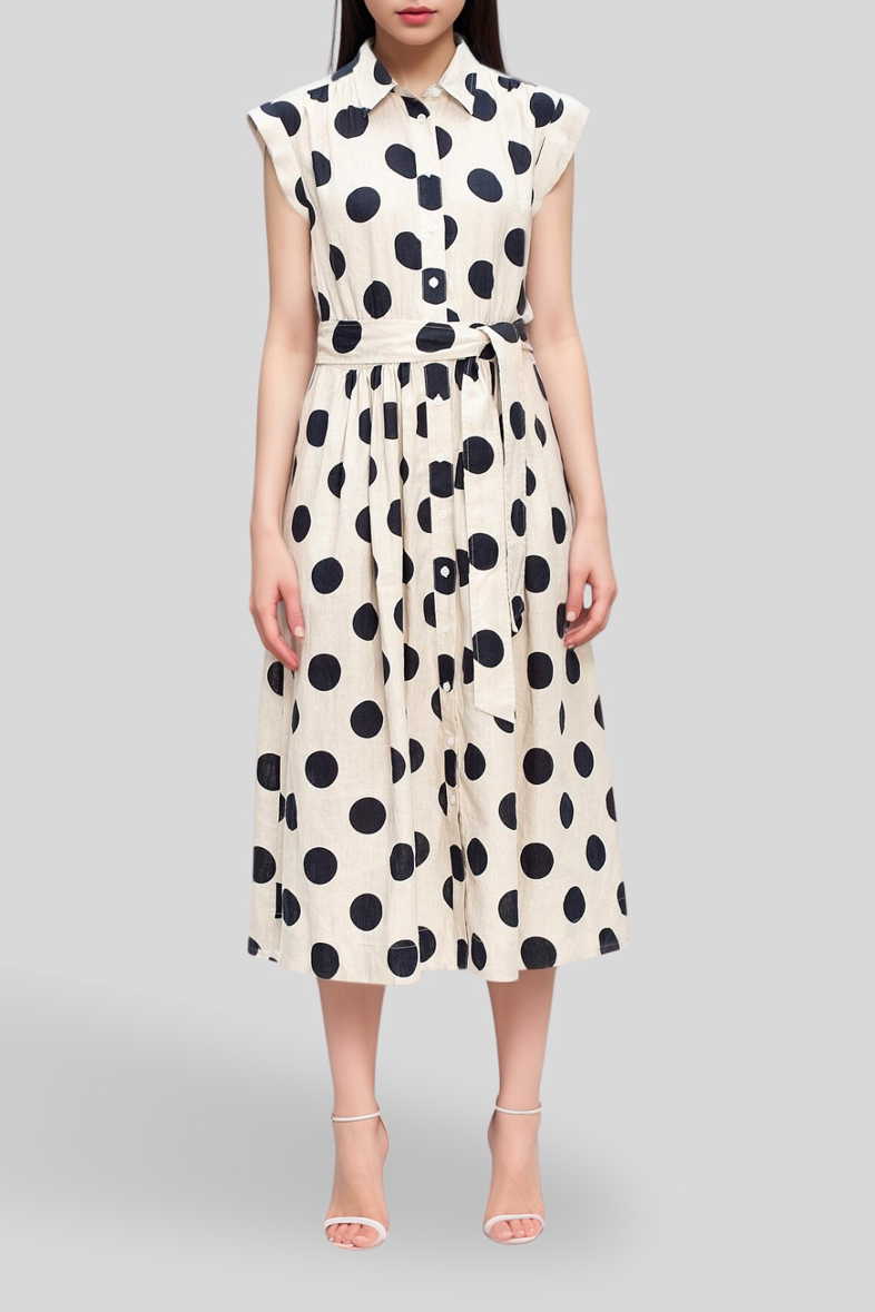 David Jones Dresses | Shop Women's Designer Clothing Online