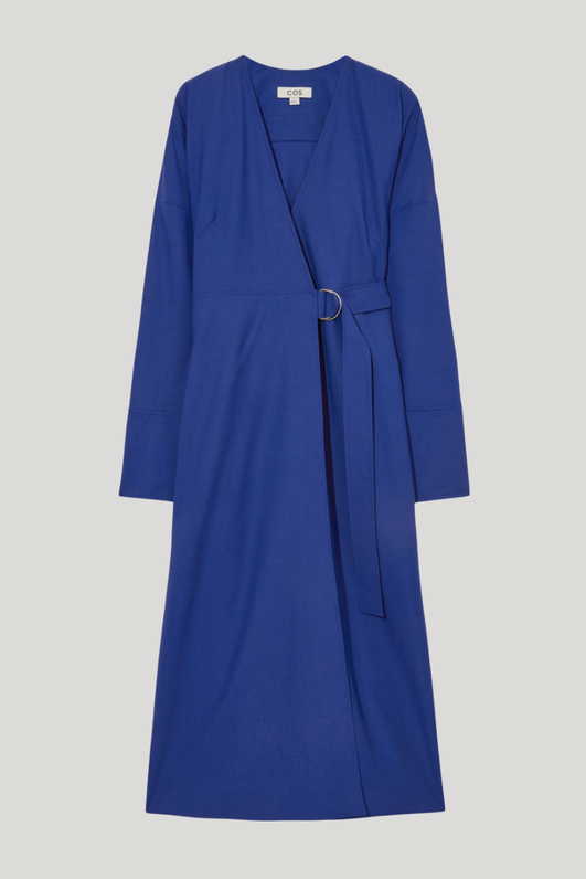 Women's Workwear | Shop Designer Corporate Wear Online