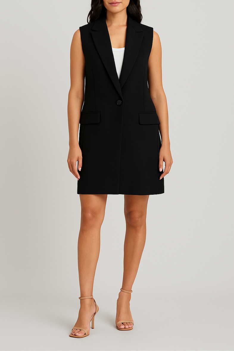 Cue Clothing | Shop Designer Cue Dresses Online