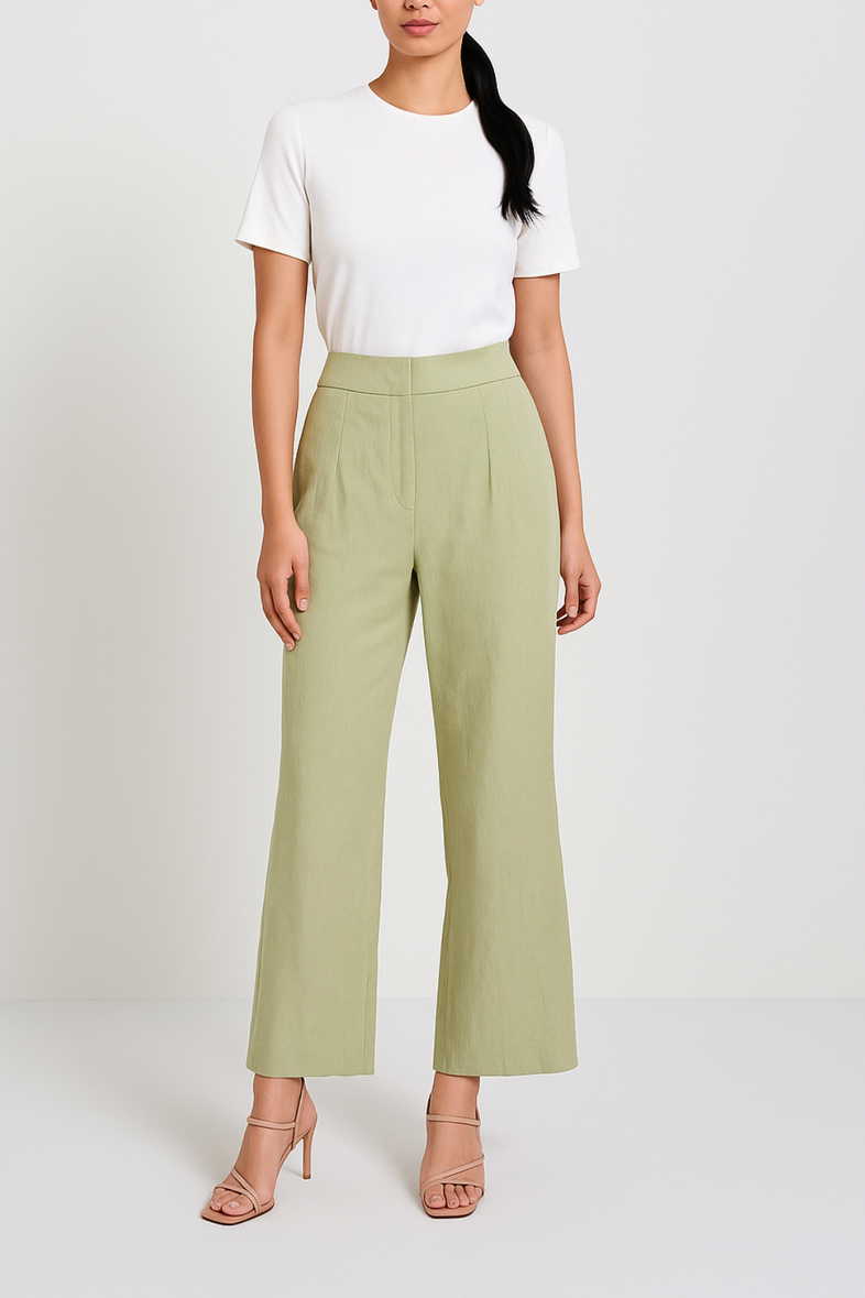 Cue Clothing | Shop Designer Cue Dresses Online