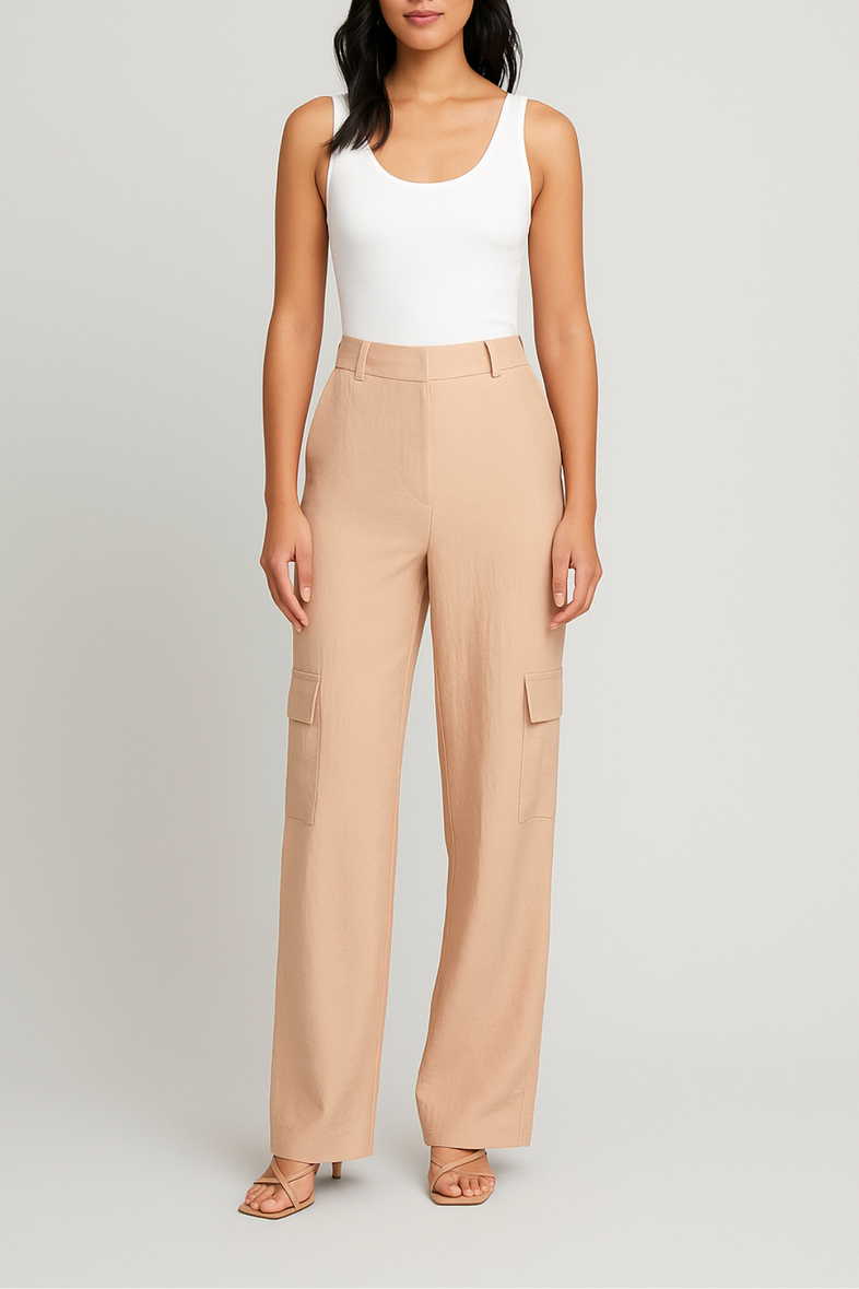 Cue Clothing | Shop Designer Cue Dresses Online
