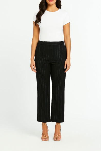 Cue Clothing | Shop Designer Cue Dresses Online
