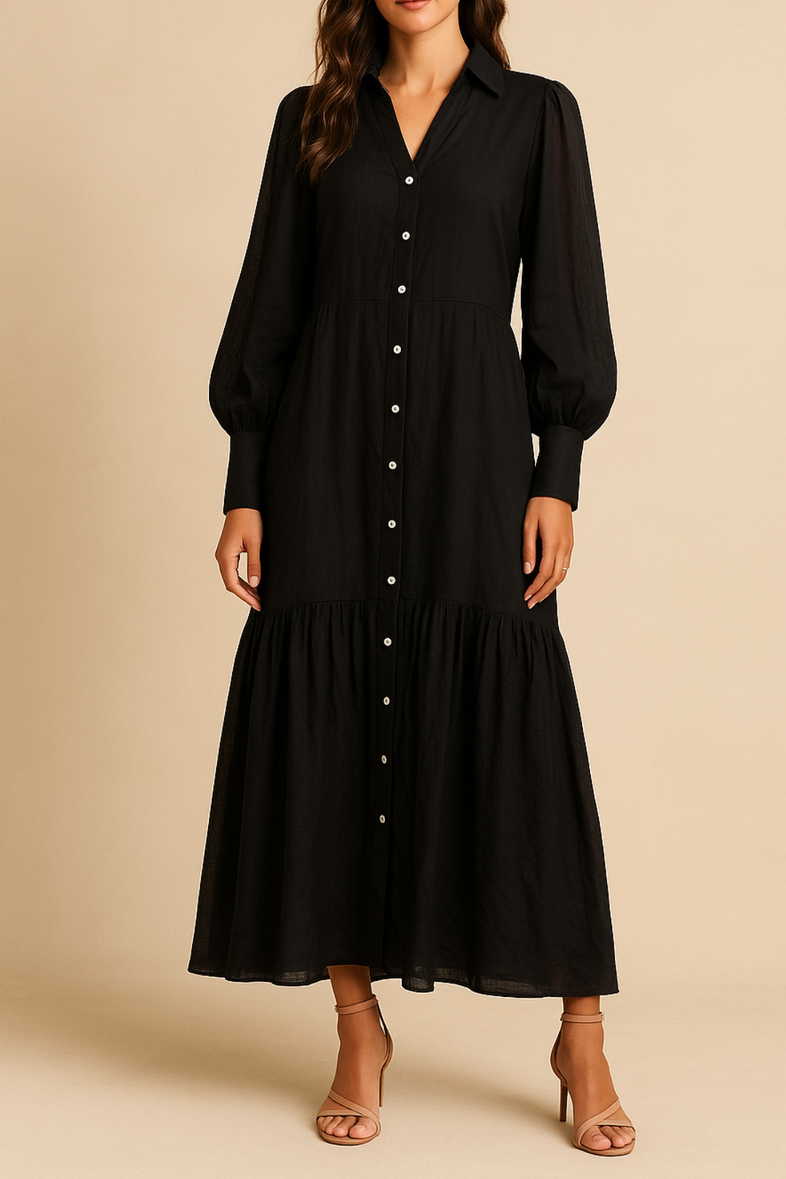 Designer Dress | Shop Women's Dresses & Outfits Australia