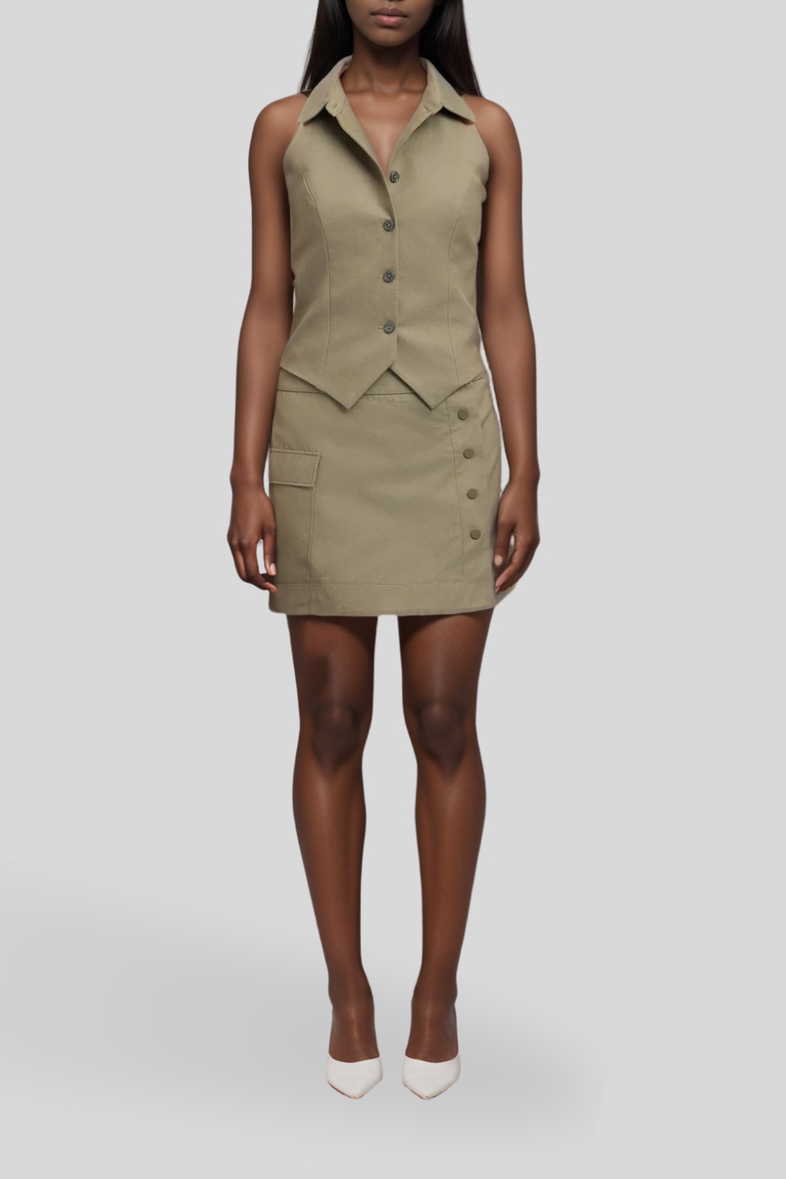 Kookai Dresses | Shop Women's Kookai Clothing Online