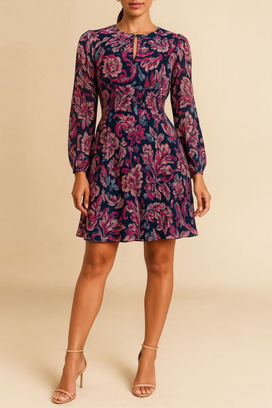 Work Function Dresses | Shop Professional Designer Outfits