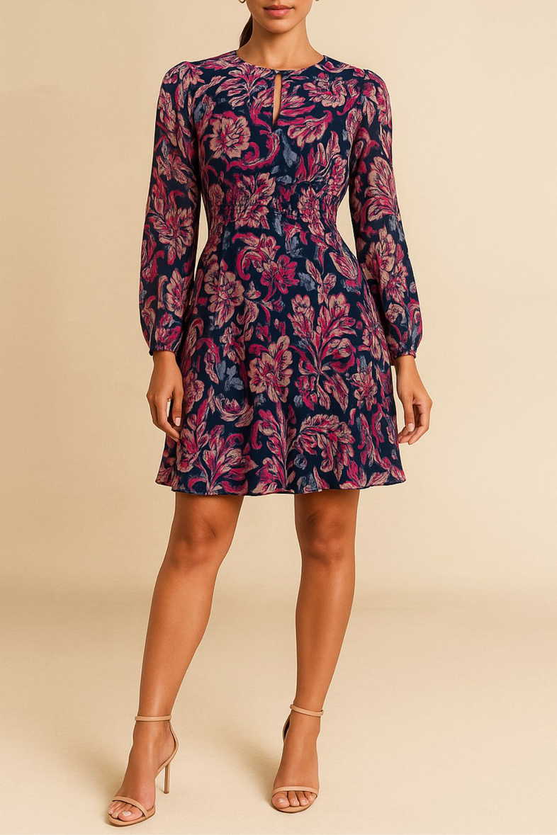 One Time Rental | Hire Designer Clothing Online