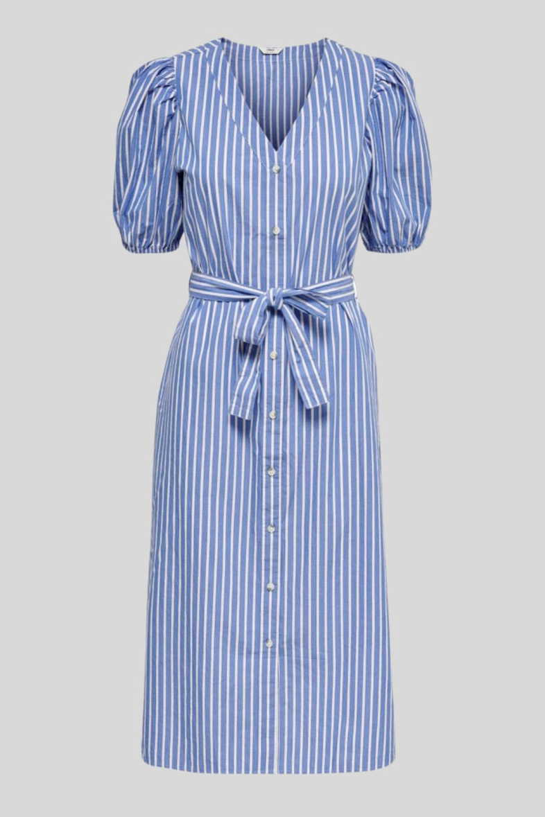 Pre-Loved Clothing | Buy Second-Hand Designer Clothing