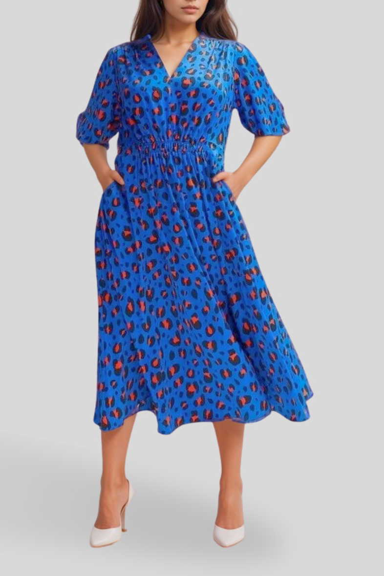 Trenery | Shop Designer Trenery Clothing Australia Online
