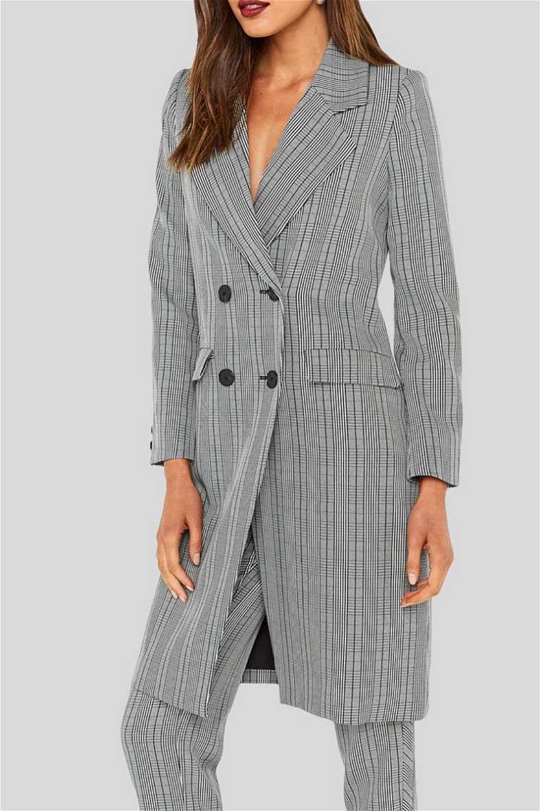 Women's Workwear | Shop Designer Corporate Wear Online