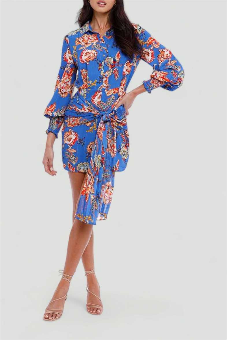 Elliatt Dresses | Shop the Latest in Elliatt Clothing Online