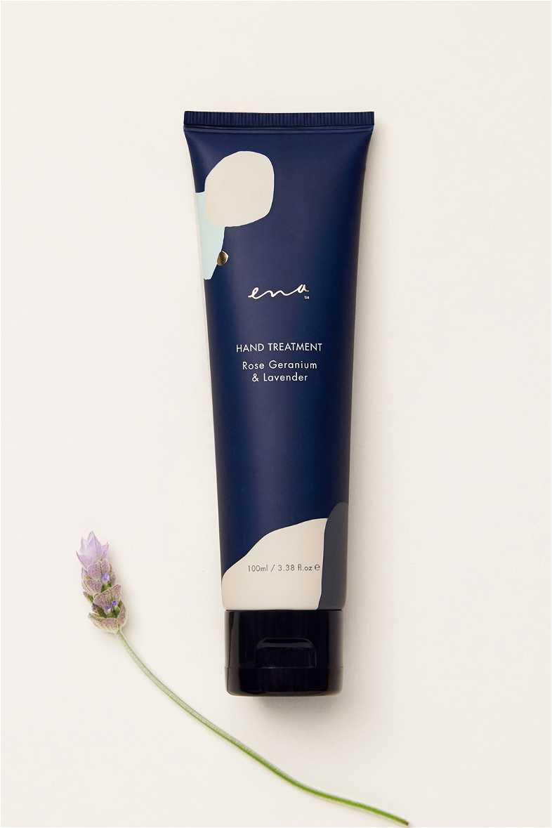 Ena - Natural Skincare and Wellness Products | GlamCorner