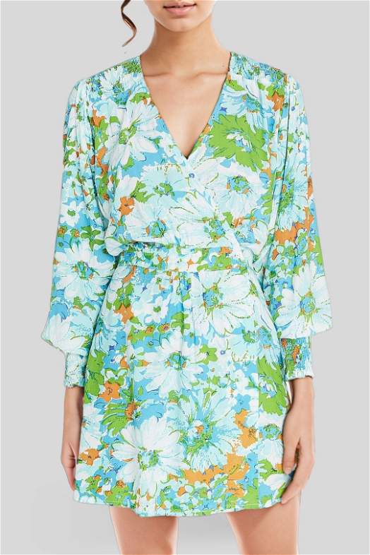 Spring Dresses | Shop Designer Springtime Outfits Online