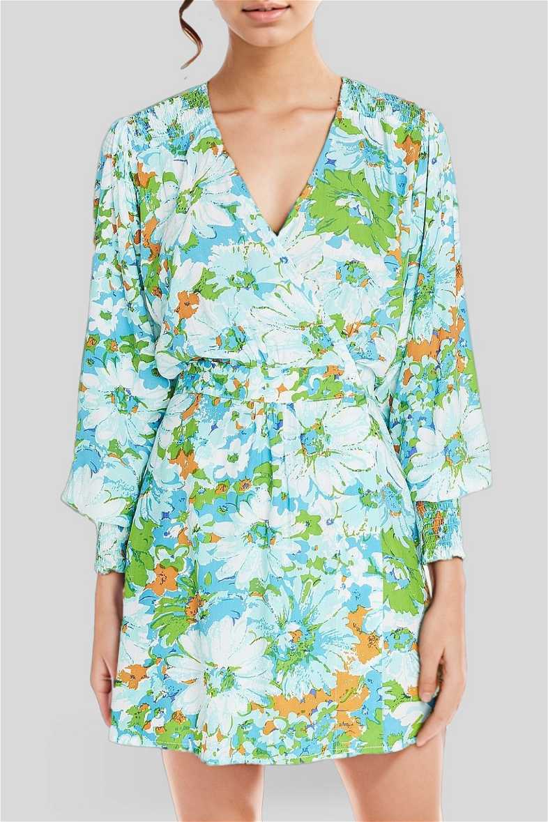 Spring Dresses | Shop Designer Springtime Outfits Online