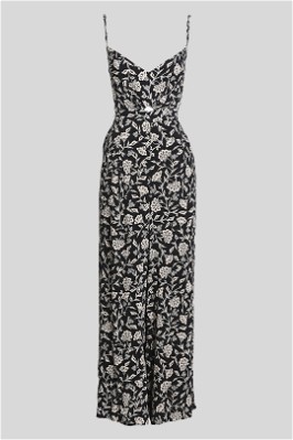 Forever New Dresses | Shop Forever New Clothing Online