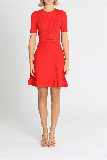 Forever New Dresses | Shop Forever New Clothing Online