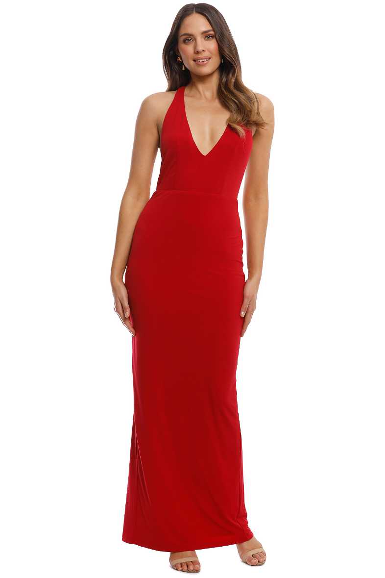 George Spyrou | Shop Designer George Dresses & Clothing