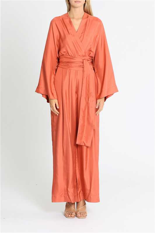 Ginger & Smart Dress | Shop Ginger & Smart Clothing Online