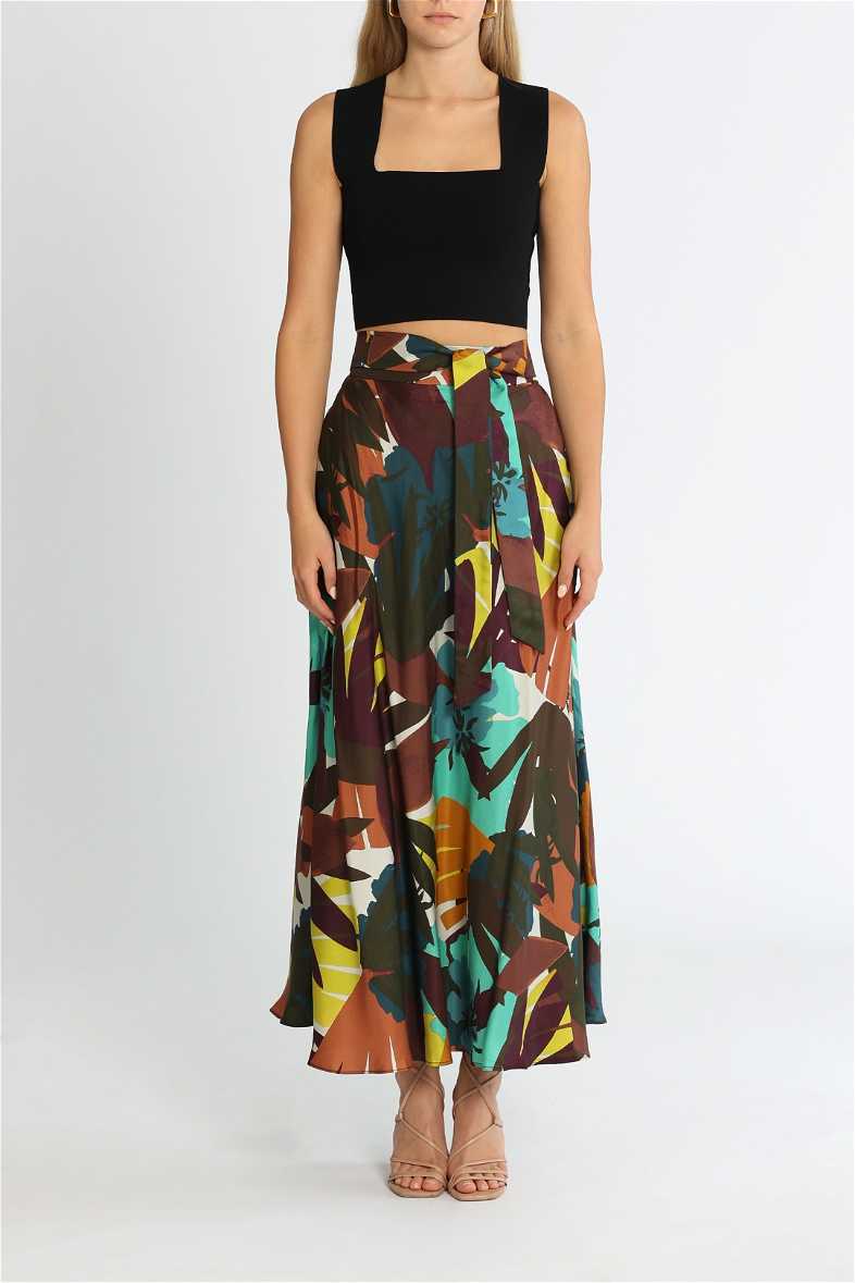 Ginger & Smart Dress | Shop Ginger & Smart Clothing Online