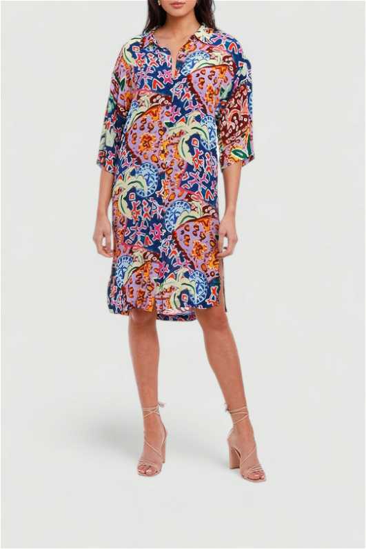 Gorman Clothing | Explore Designer Gorman Dresses Online