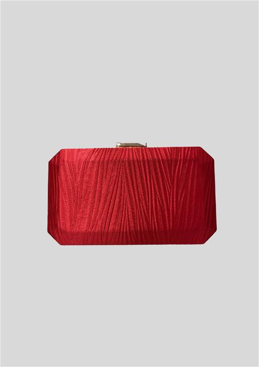 High End Designer Women's Clutches & Bags Rental | GlamCorner