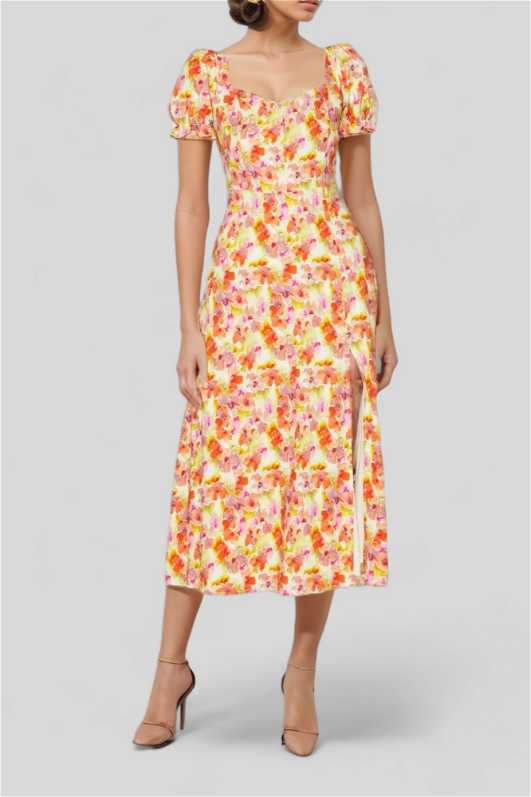 Race Day Dresses | Women's Designer Race Day Outfits