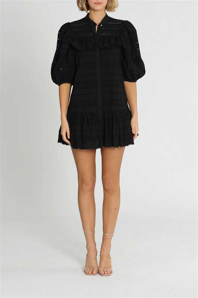 Acler Dresses | Shop Acler Clothing Online