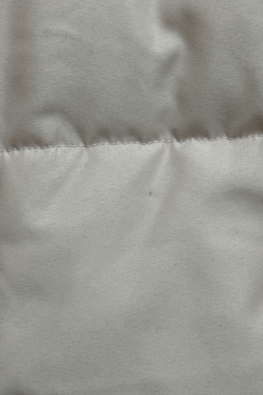 Buy Hooded Puffer Jacket in Pink | Huffer | GlamCorner