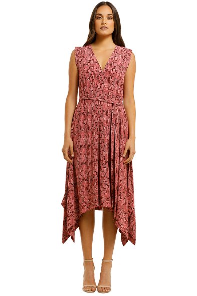 HUSK Dresses | Shop Women's Designer HUSK Clothing Online