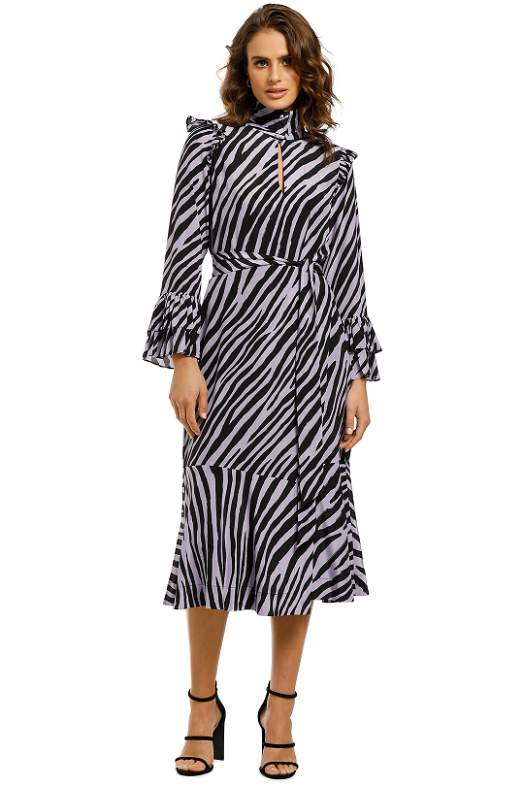 HUSK Dresses | Shop Women's Designer HUSK Clothing Online