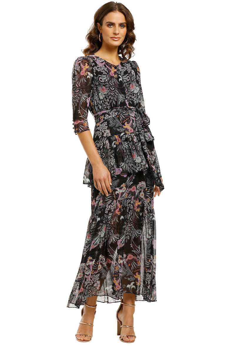 HUSK Dresses | Shop Women's Designer HUSK Clothing Online