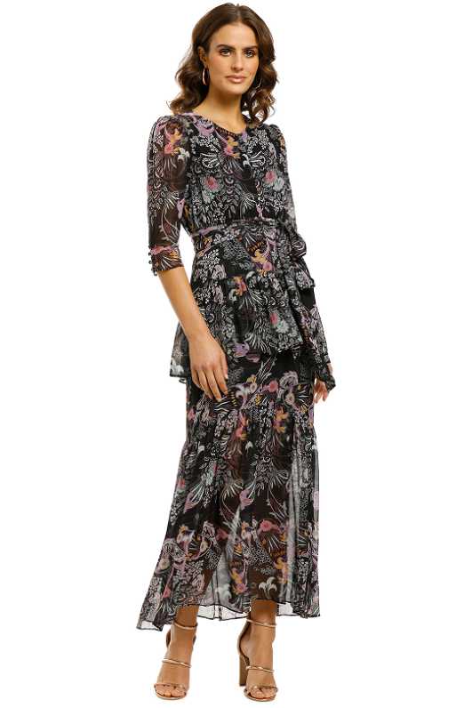 HUSK Dresses | Shop Women's Designer HUSK Clothing Online