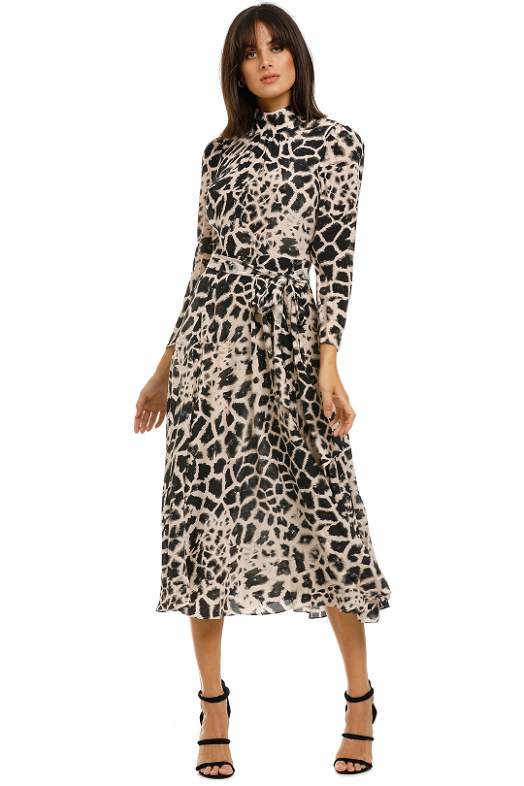 HUSK Dresses | Shop Women's Designer HUSK Clothing Online