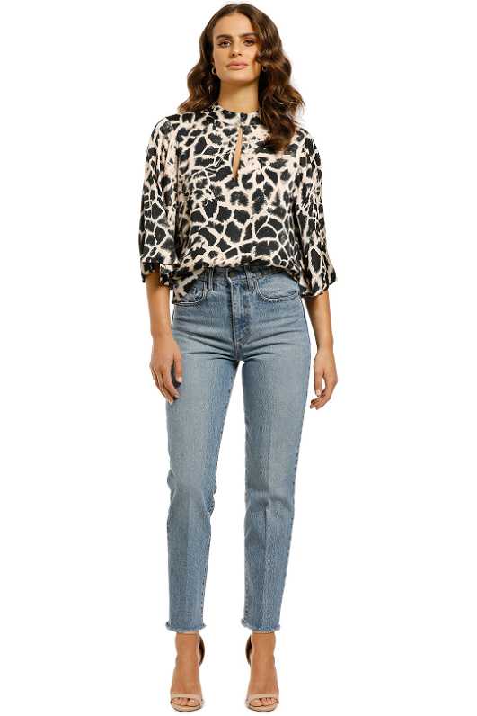 HUSK Dresses | Shop Women's Designer HUSK Clothing Online