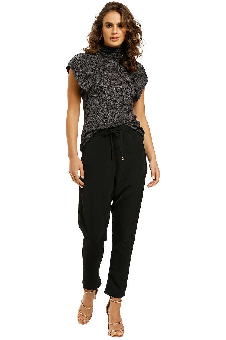 HUSK Dresses | Shop Women's Designer HUSK Clothing Online