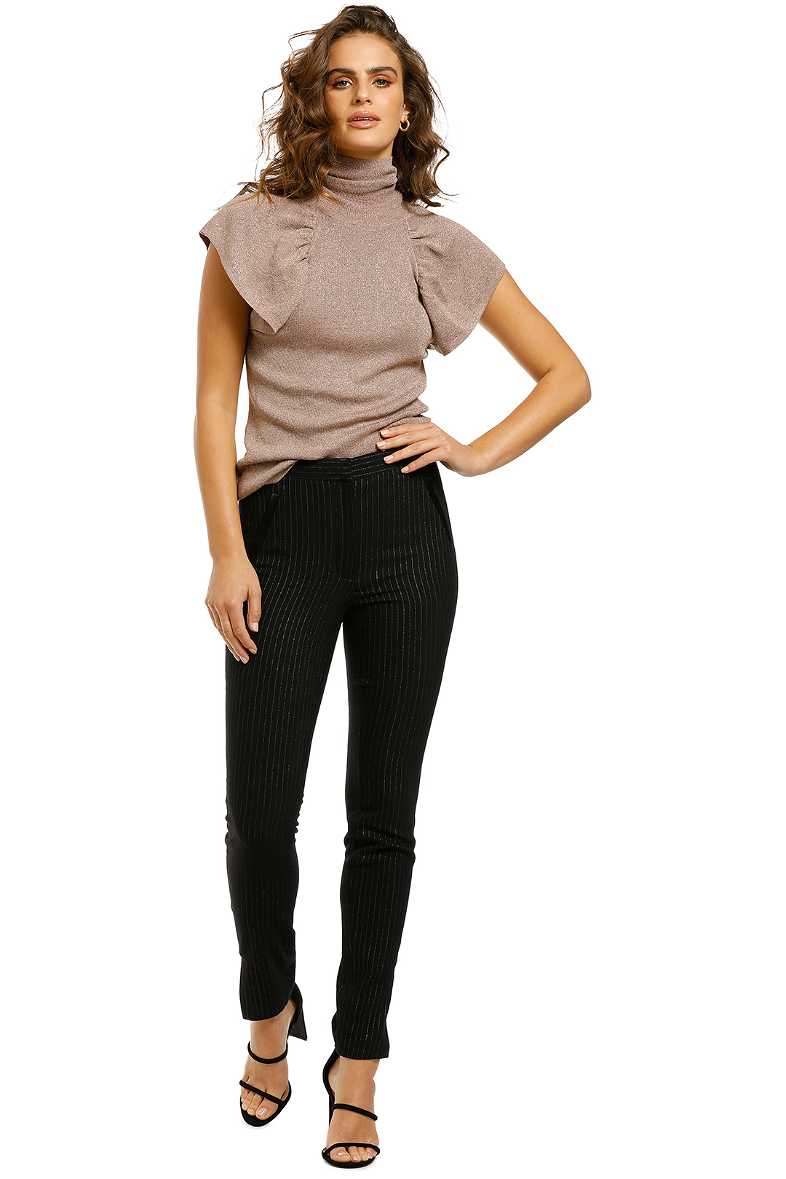 HUSK Dresses | Shop Women's Designer HUSK Clothing Online