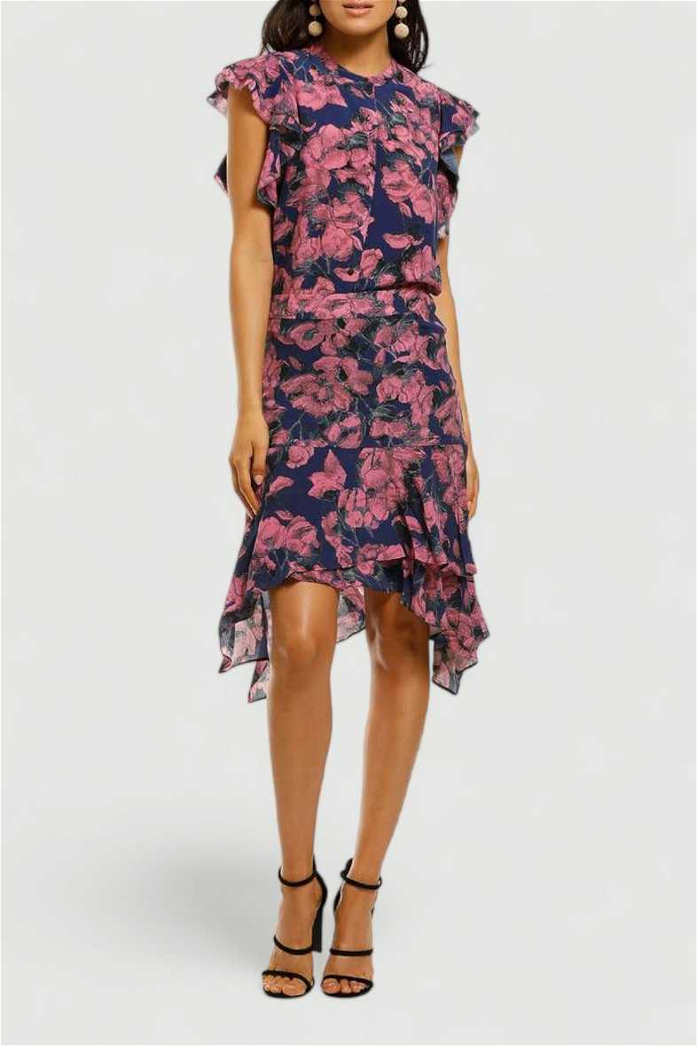 HUSK Dresses | Shop Women's Designer HUSK Clothing Online