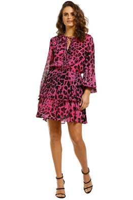 HUSK Dresses | Shop Women's Designer HUSK Clothing Online