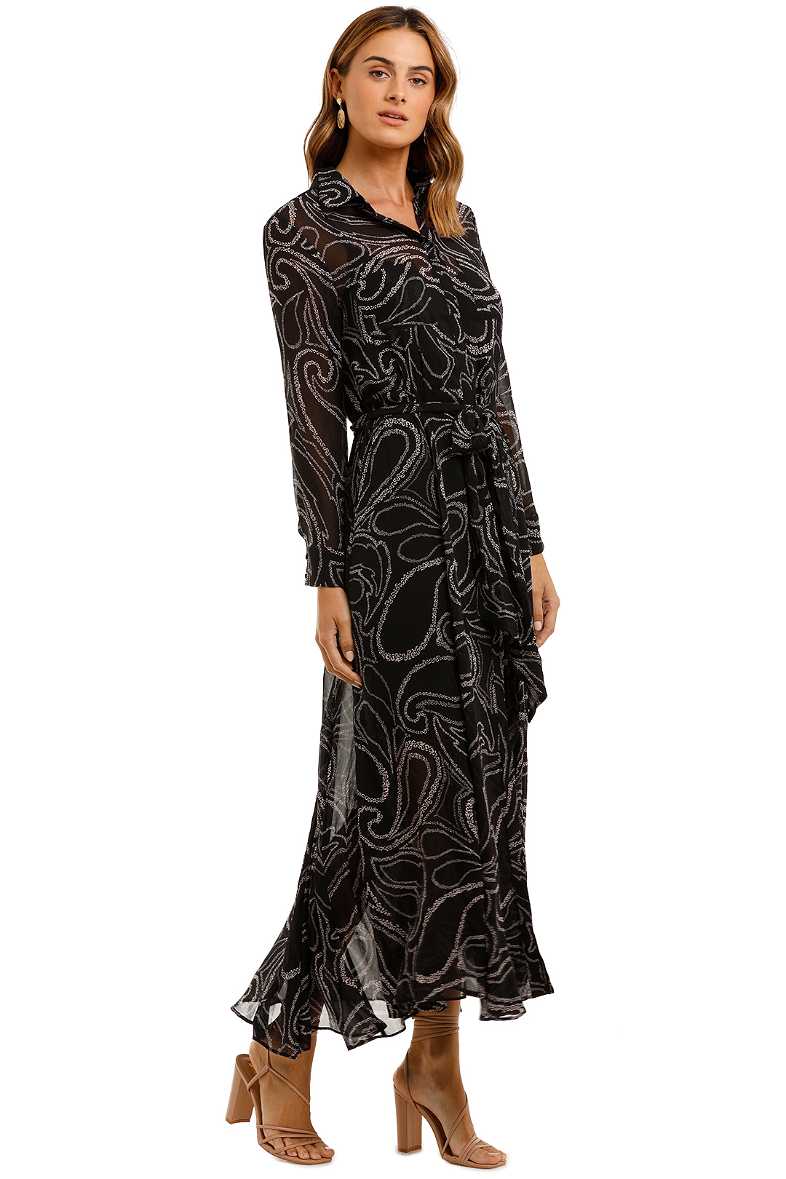 HUSK Dresses | Shop Women's Designer HUSK Clothing Online