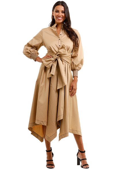 HUSK Dresses | Shop Women's Designer HUSK Clothing Online