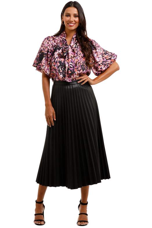 HUSK Dresses | Shop Women's Designer HUSK Clothing Online