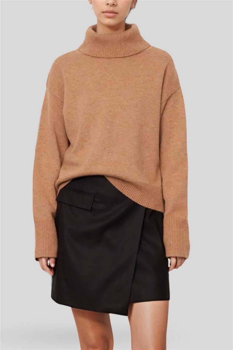 Incu - Hire Clothing & Dresses Online | GlamCorner