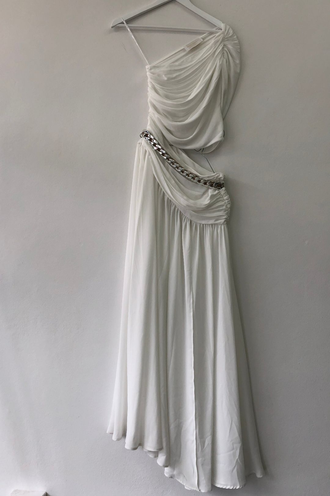 Buy Jafari Maxi Dress | Bronx and Banco | GlamCorner