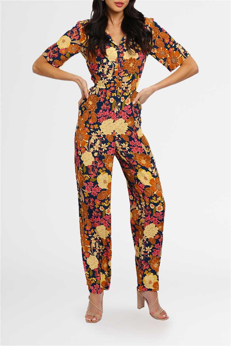 Jumpsuits | Shop Women’s Jumpsuits Online