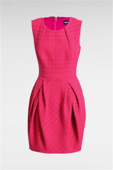 Karen Millen Dresses | Shop Designer Karen Millen Clothing