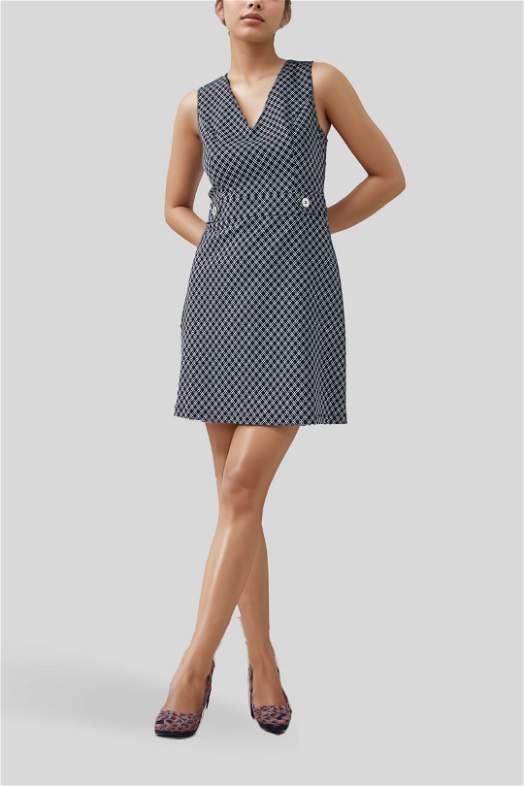 Women's Workwear | Shop Designer Corporate Wear Online