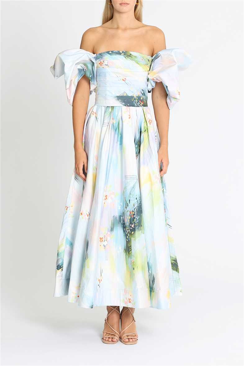 LEO LIN Dresses | Shop LEO LIN Clothing Online