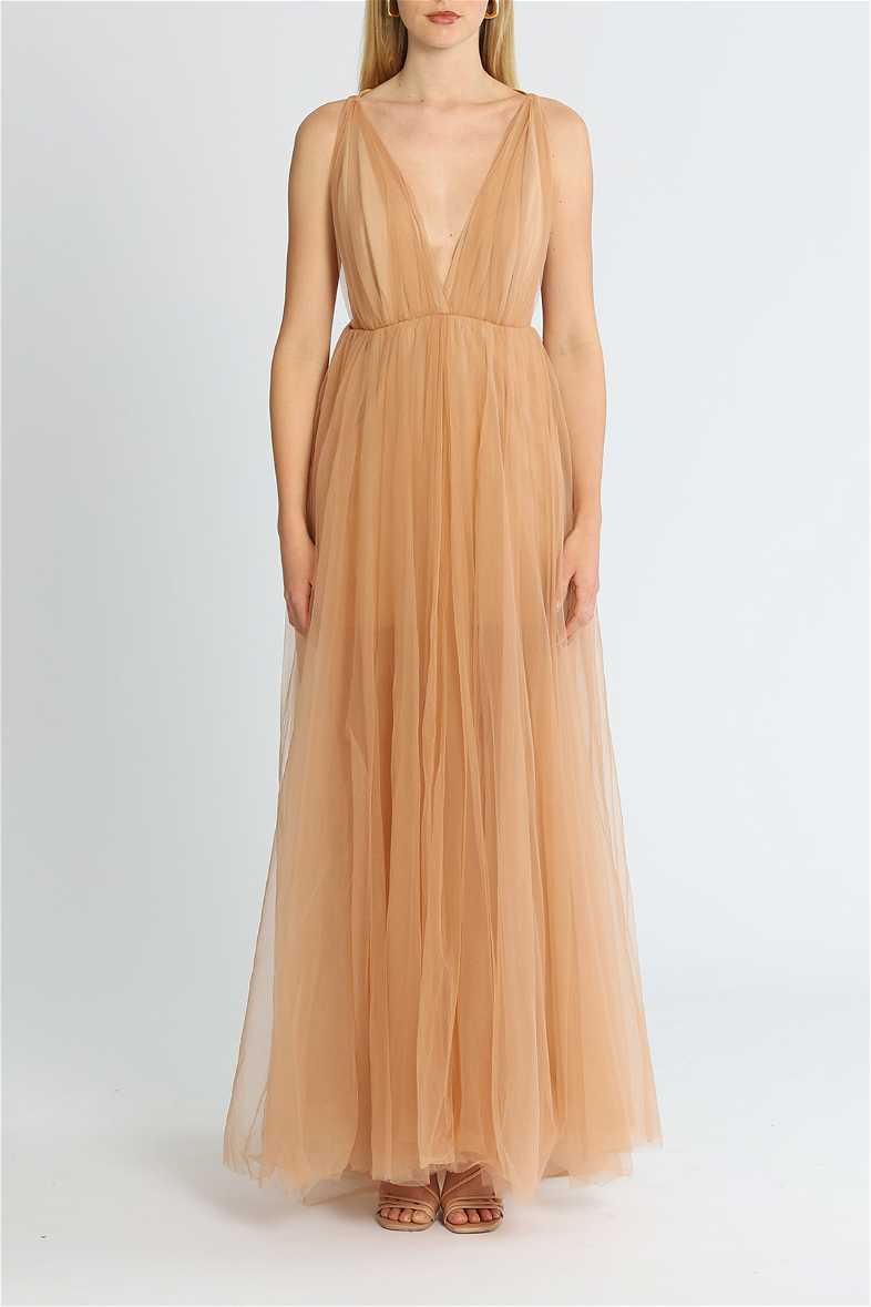 Lexi Dresses | Shop Lexi Clothing Australia